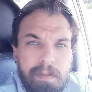Eng Mohamedshaker Mohamed Shaker Github