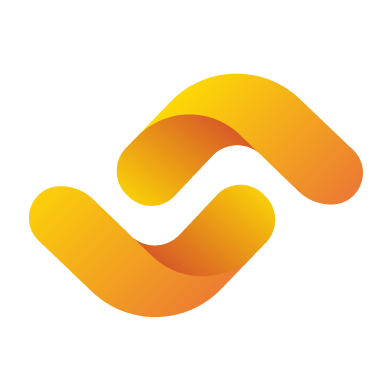 Supervision Assist Github