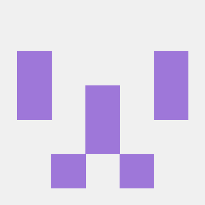 Leanhthi Hub Github