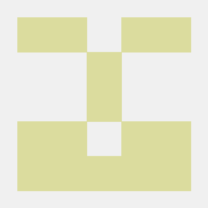 Ivantsarevich Ivan Github