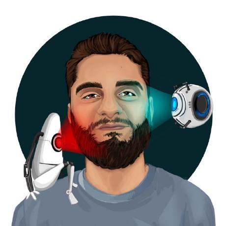 Charbelfarah Charbel Farah Github