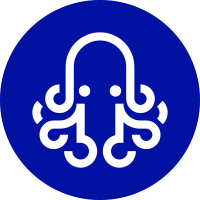 Squids Github