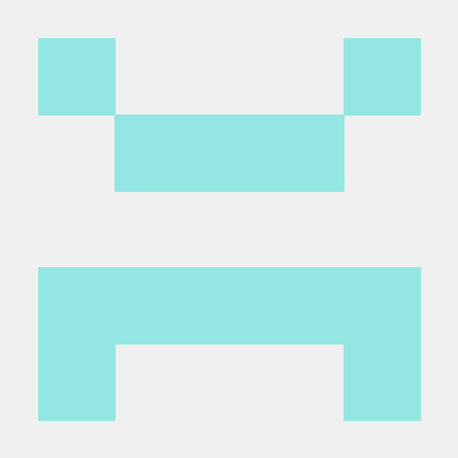 Pharma Collect Github