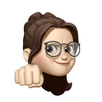 Sssseungk Seungyeon Github