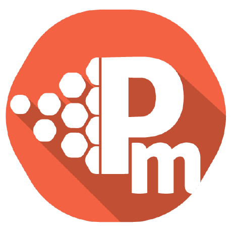 Programmable Matter Github