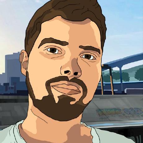 Bukvoked Serjik Github