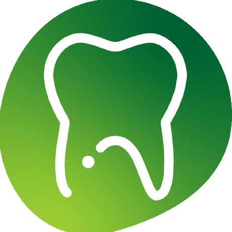 Dental Github