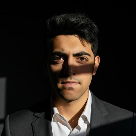 Kirolos 100 Kirolos Louis Github