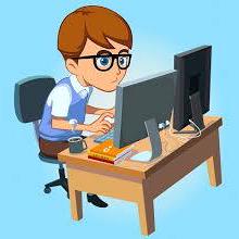 Massimorusso1 Masimo Russo Github - Ocean Image Collection - Ultra HD Quality