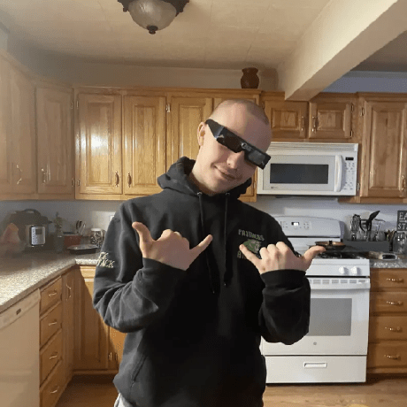 Github Mrinank Bhowmick Python Beginner Projects Explore A