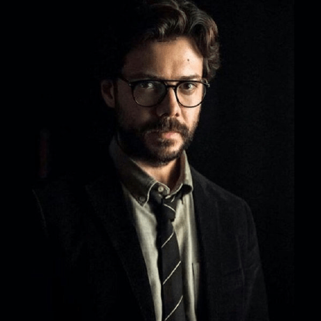 Professor91 Professor Github