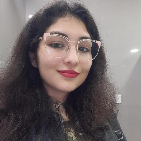 Melina1599 Melina Github