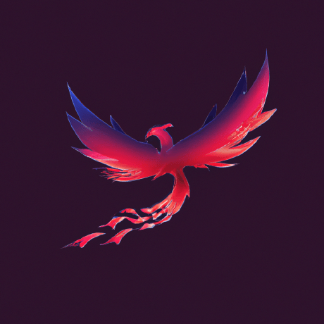 Phoenixuhc Github