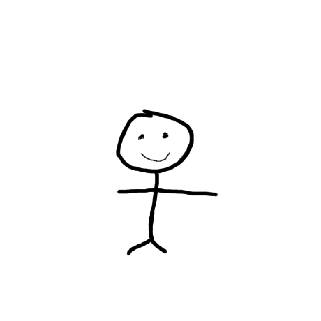 Underscore000 Under Github