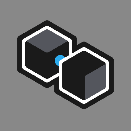 Igorski Igor Zinken Github