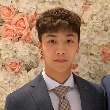 Jay Ling Github - Download Modern Landscape Background | Full HD