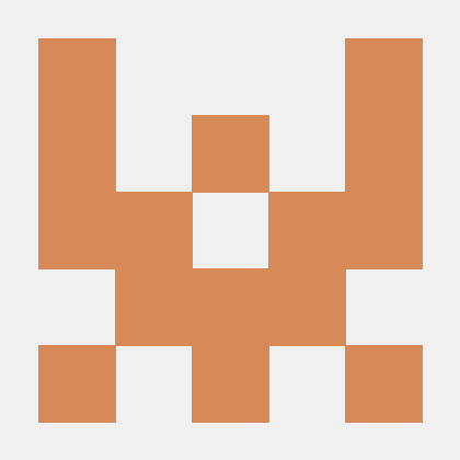 Kadena Community Github - Amazing High Resolution Light Designs | Free Download