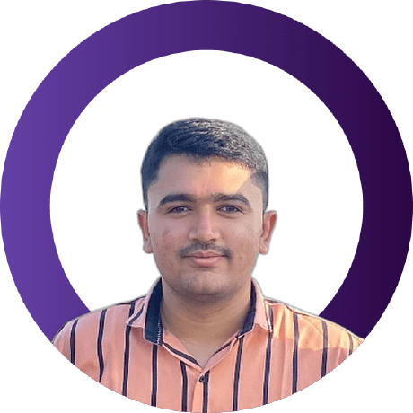 Saurav Sutaria Saurav Sutaria Github