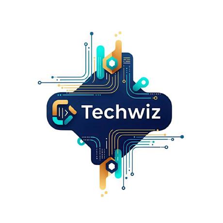 Techwiz37 Techwiz Github