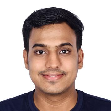 Darsh2001 Darsh Gupta Github - Space Picture Collection - Mobile Quality