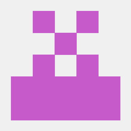 Cu Production Github