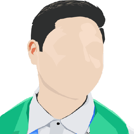 Edwinlopez31 Edwin Github