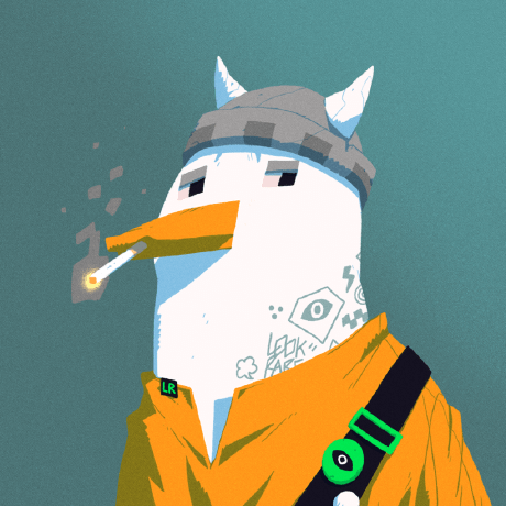 React Progressbar Semicircle Examples Codesandbox