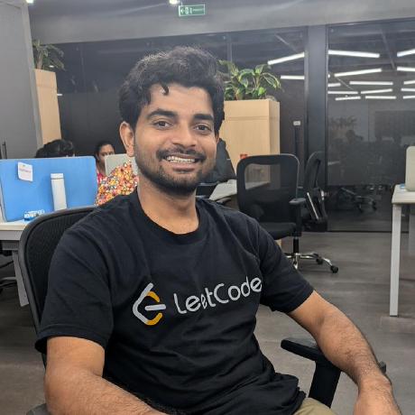 Krishna Gitacc Krishna Kumar Github