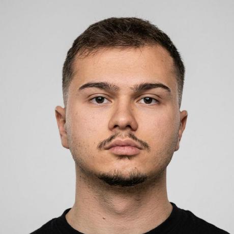 Rynxie Tunahan Kaya Github