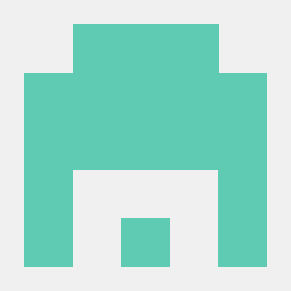 Suhaib 88 Suhaib Arshad Github