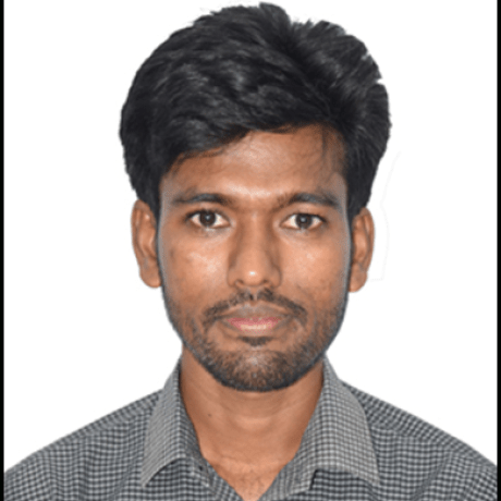 Biswajitgeek Biswajit Chakraborty Github