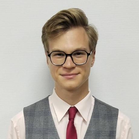 Github Pavel Pavel K Github