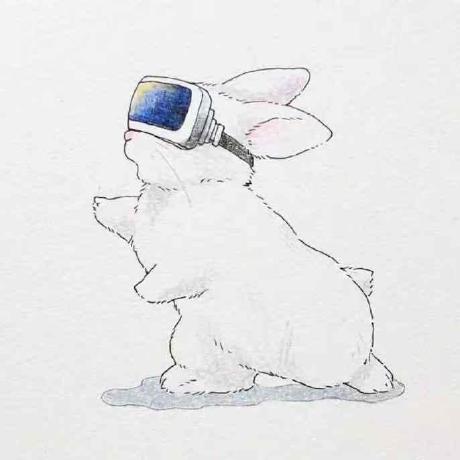 Librowu Yexin Wu Github