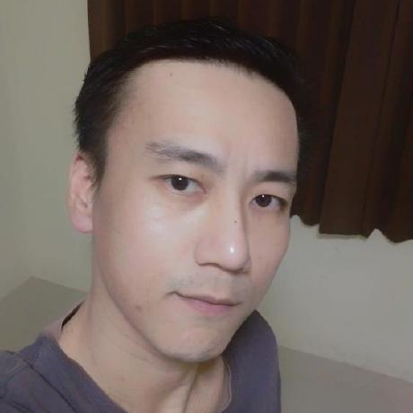 Dev Vacation Morethanword Github