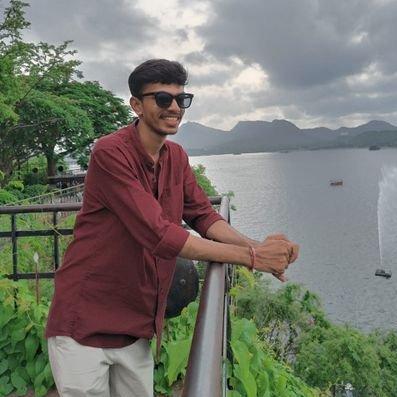 Devvrat1208 Devvrat Satani Github - Best Gradient Patterns in Full HD