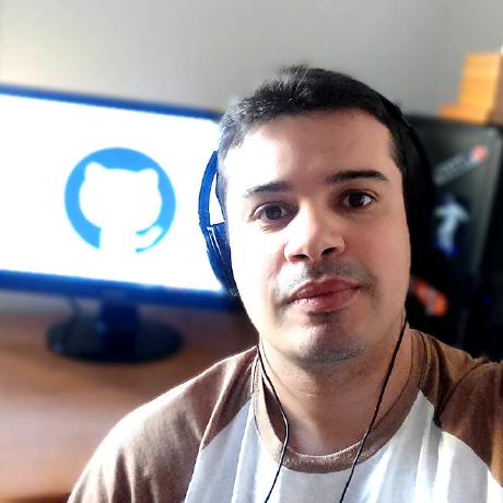 Thiagothome Thiago Thome Github