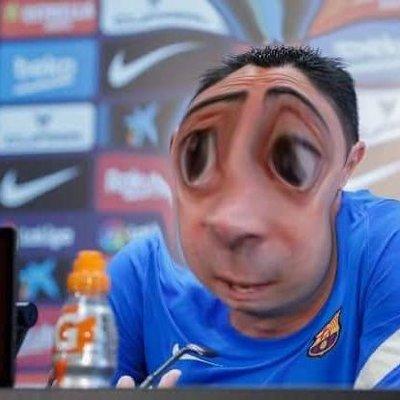 Sergiopen Sergio Github