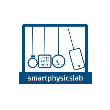 Smartphysicslab Smartphysicslab Github