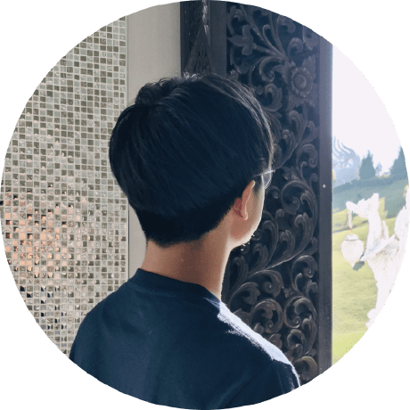 Enderpalm Chawanwit Chitman Github