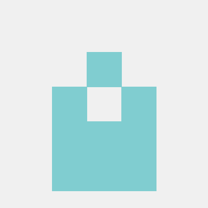 Coding Girl 11 Github