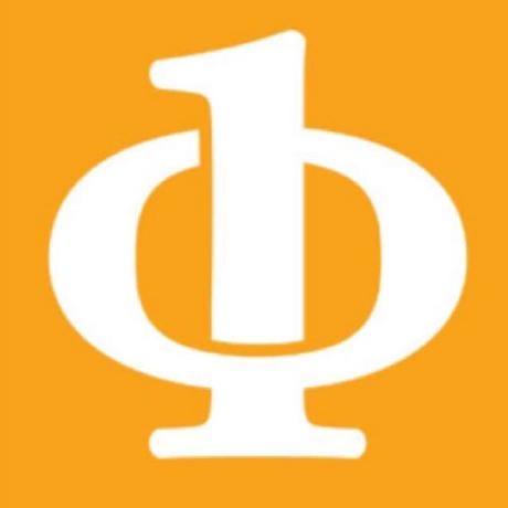 Computer Society Itba Github