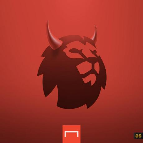 Jeremiah United Github