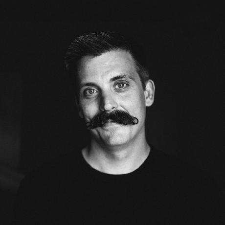 Cplanck Cameron Planck Github