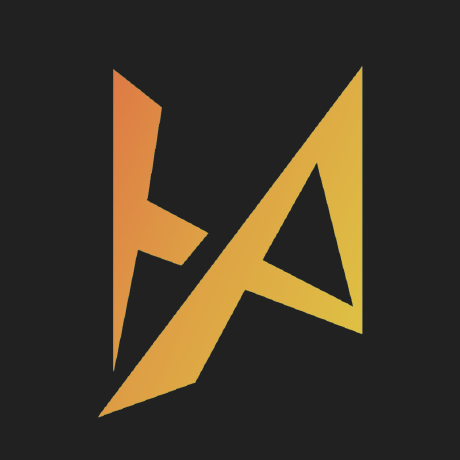 Albarelloshernan Hernan Github