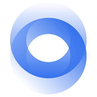 Sparse Tensor Classifier Github