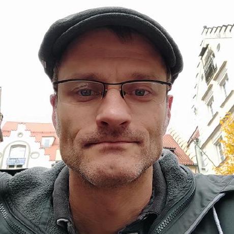 Joko0403 Joko Github - High Quality High Resolution Light Images | Free Download