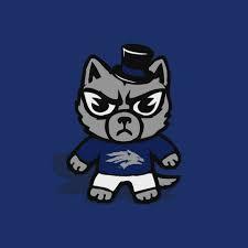 Wolfpack Twitter Bot Github