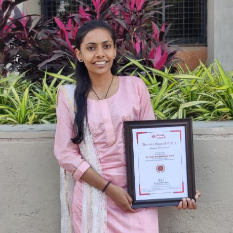 Hani 3 Hani Patel Github