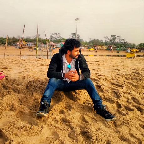 Sarath Ts Sarath Ts Github