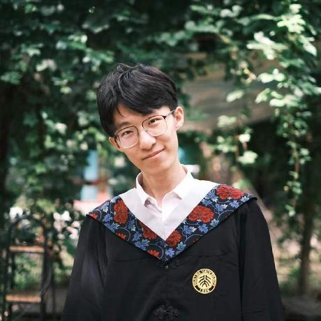 Lumen Ze Zeyi Zhang Github